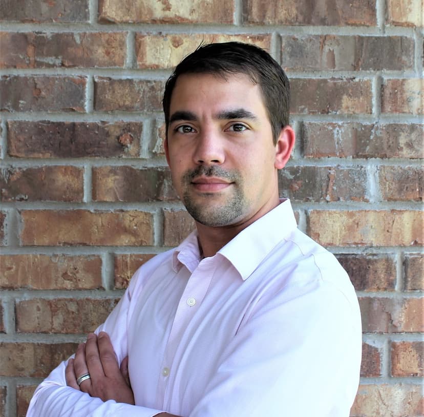 Frisco West WCIDDC - Welcome to the homepage for our site