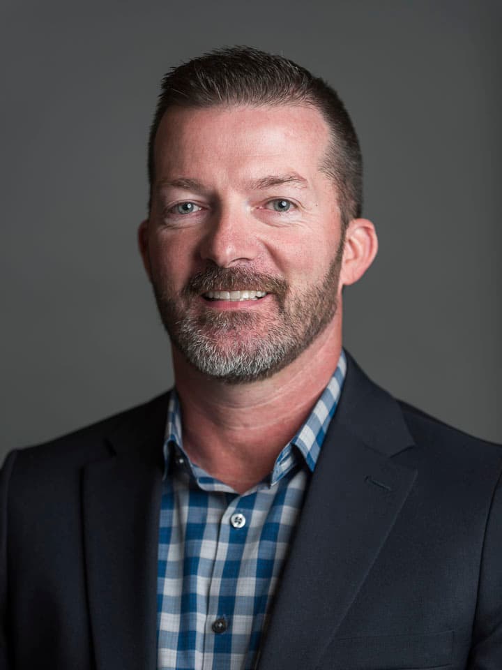 Frisco West WCIDDC - Welcome to the homepage for our site